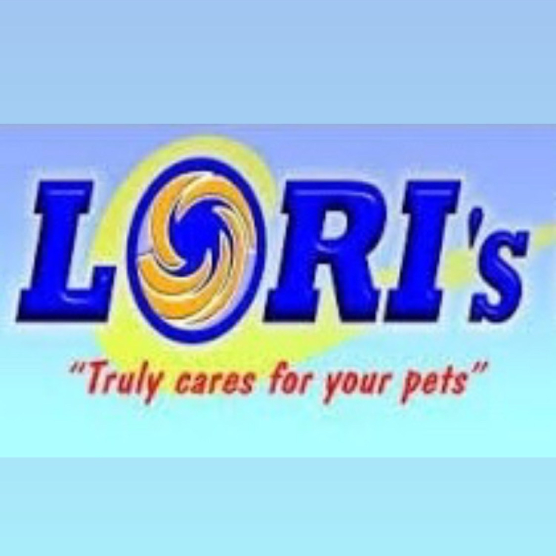 LORI PRODUCTS, Online Shop | Shopee Philippines