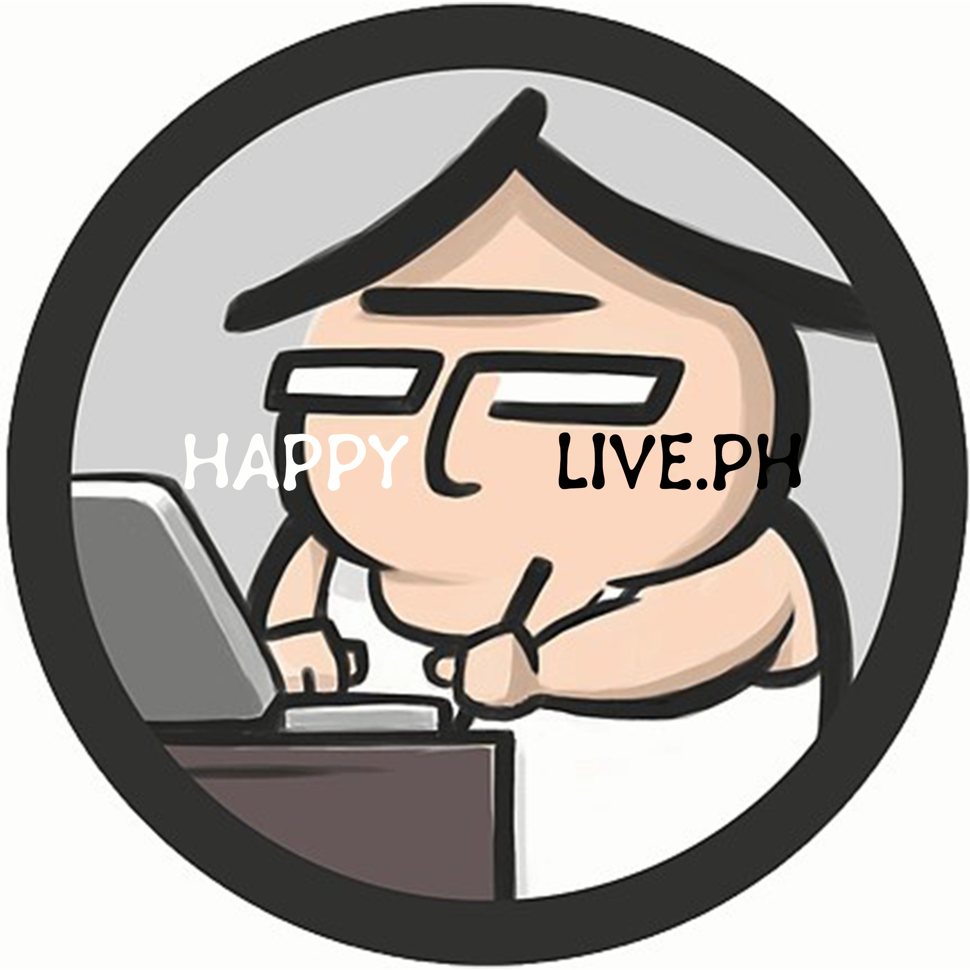 Happy live.ph, Online Shop | Shopee Philippines
