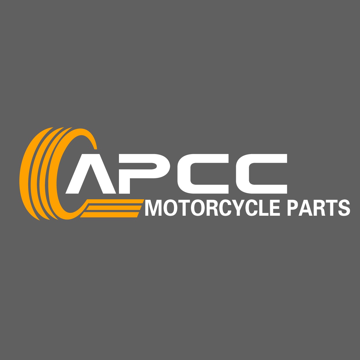 Apcc Motorcycle, Online Shop | Shopee Philippines
