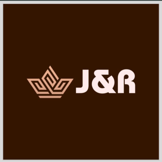 J&R ORIGINAL PARTS, Online Shop | Shopee Philippines