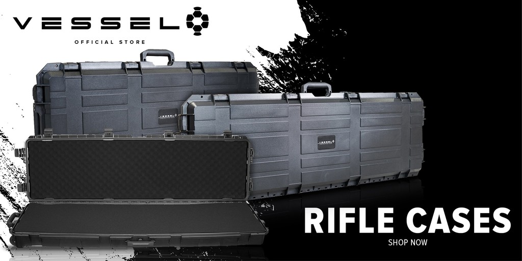 Vessel Case PH, Online Shop | Shopee Philippines