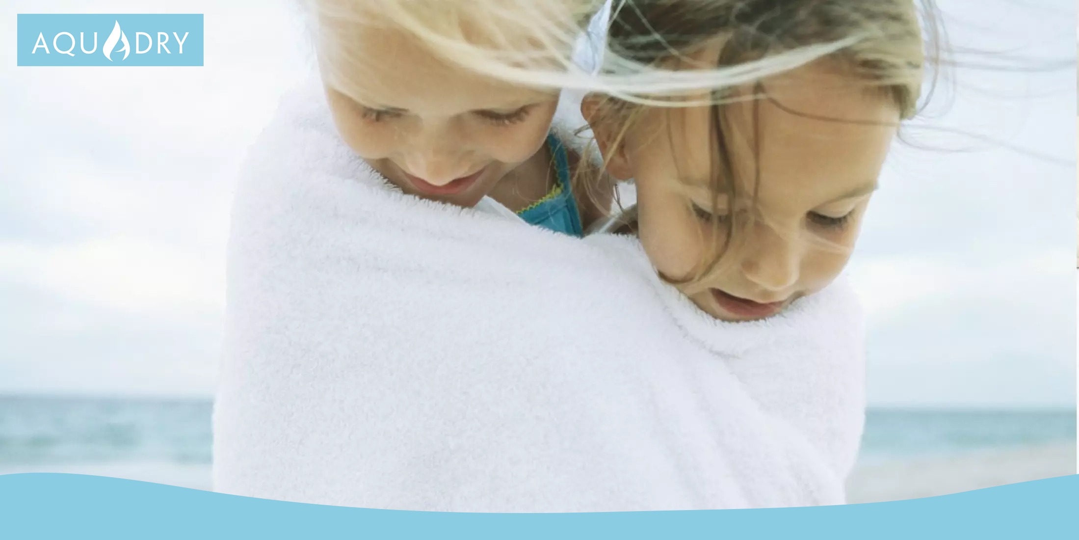 AquaDry, Online Shop | Shopee Philippines