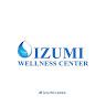 Izumi Wellness Center, Online Shop | Shopee Philippines