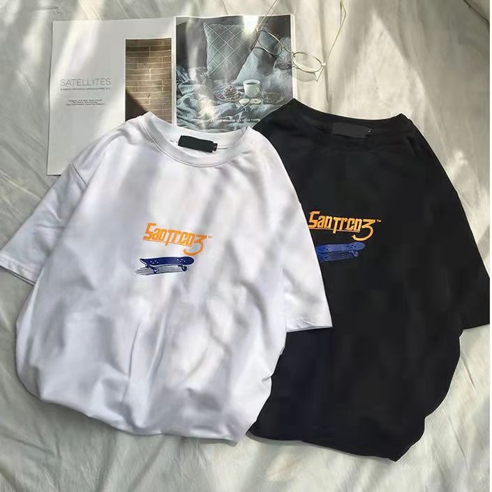 short sleeve 5, Online Shop | Shopee Philippines