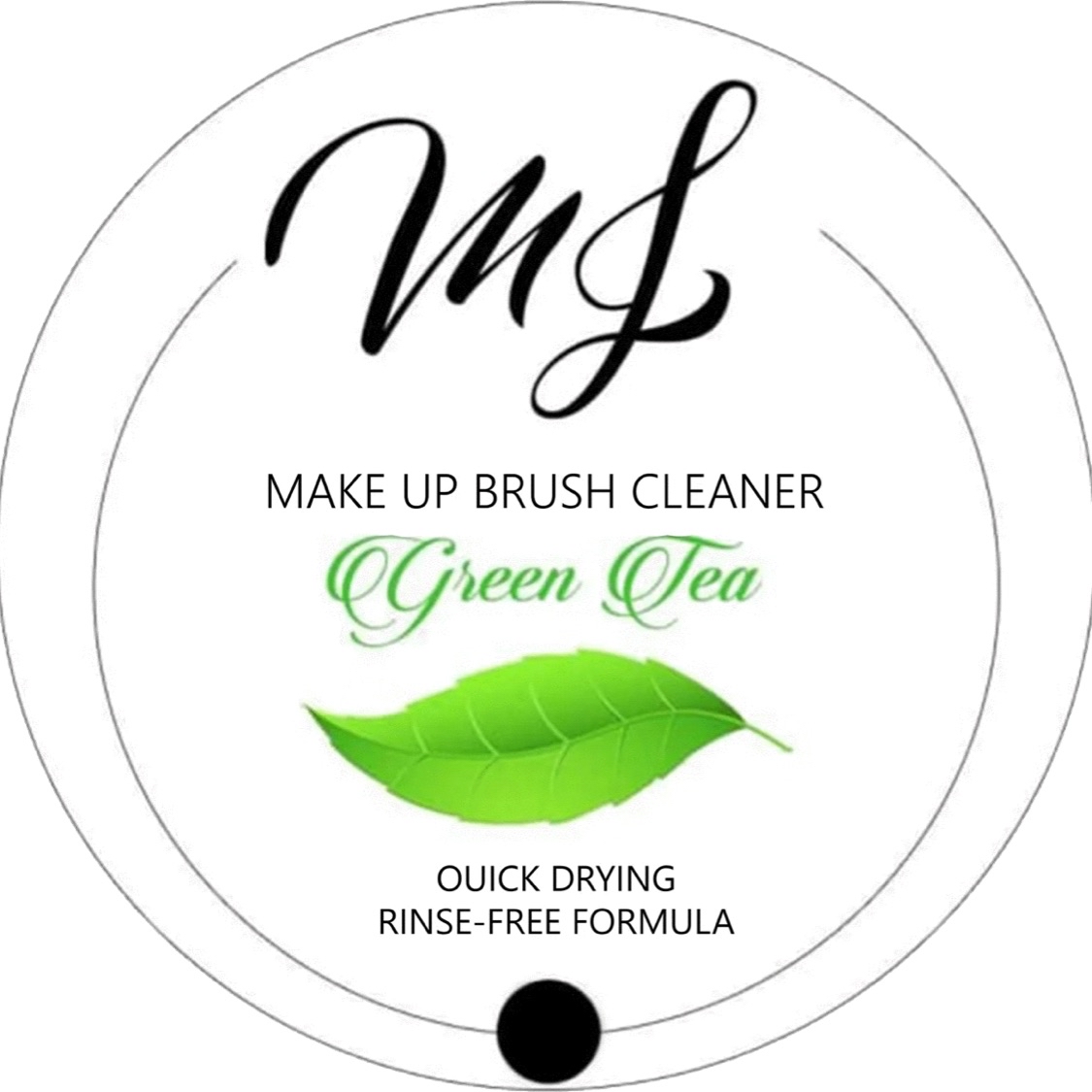 MJ Makeup Brush Cleaner, Online Shop | Shopee Philippines