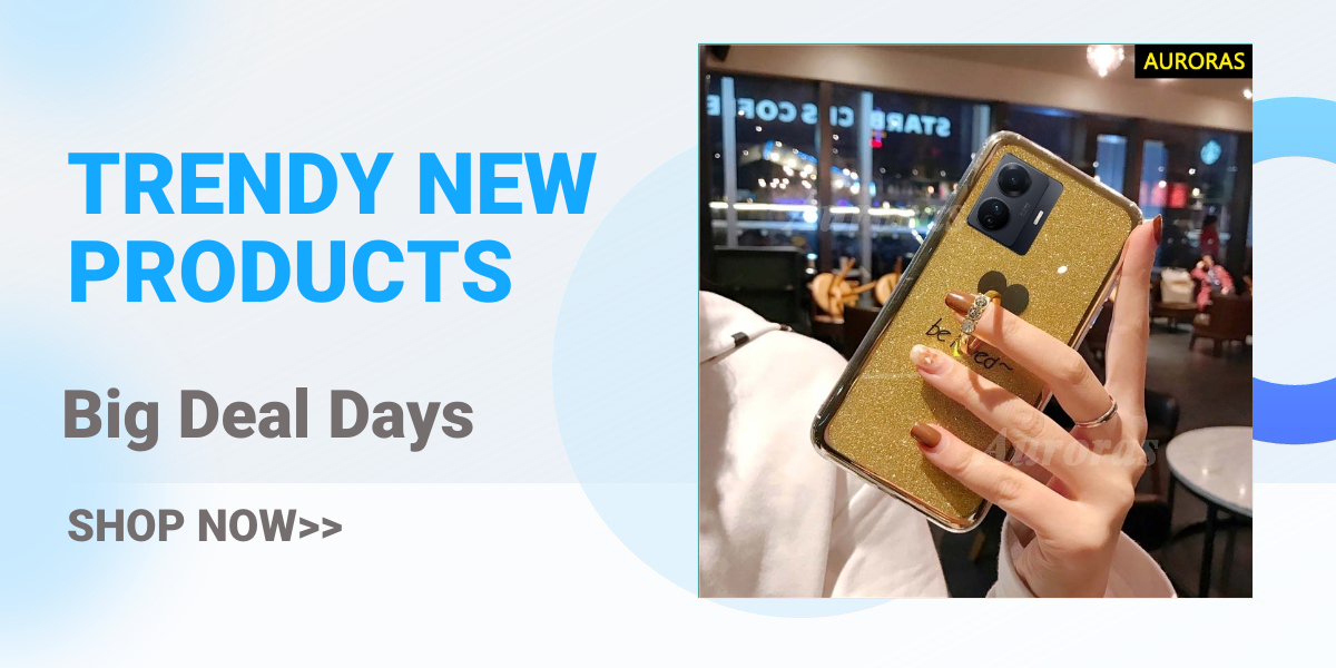 Cartoon Phone Case Store, Online Shop | Shopee Philippines