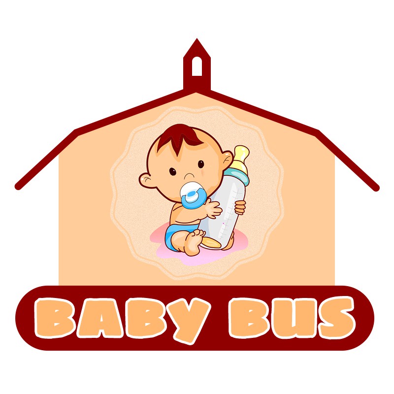 babybus, Online Shop | Shopee Philippines