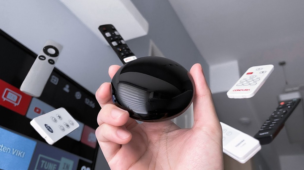 HATSY Philippines, Online Shop | Shopee Philippines