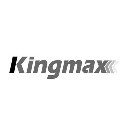 Kingmax.ph, Online Shop | Shopee Philippines