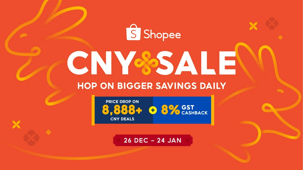 Lonee 3ceworld.ph, Online Shop | Shopee Philippines