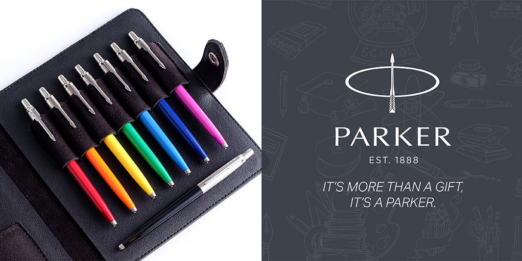 STAR 360, Online Shop | Shopee Philippines