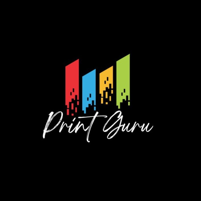 Print Guru, Online Shop | Shopee Philippines