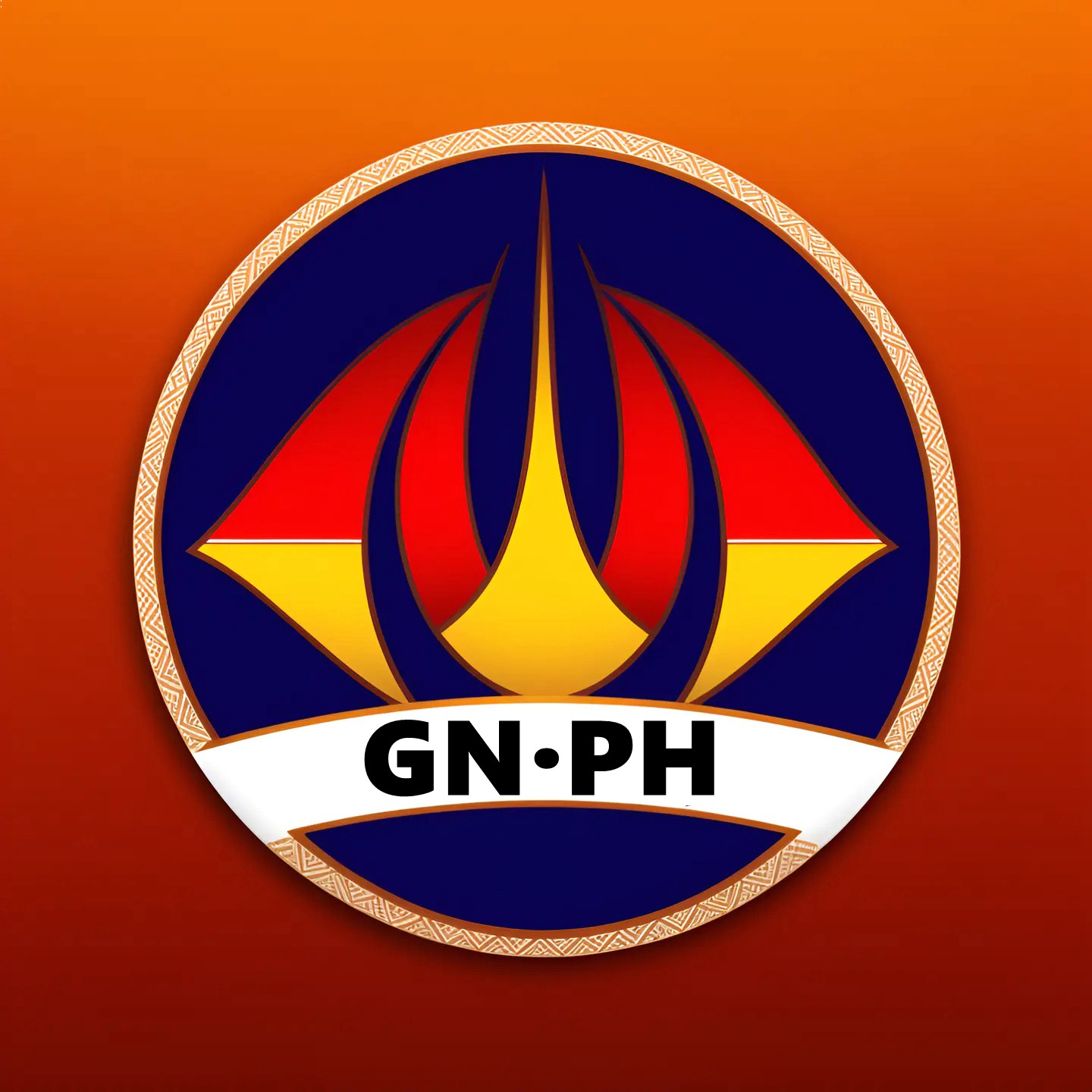 Game Nexus PH, Online Shop | Shopee Philippines