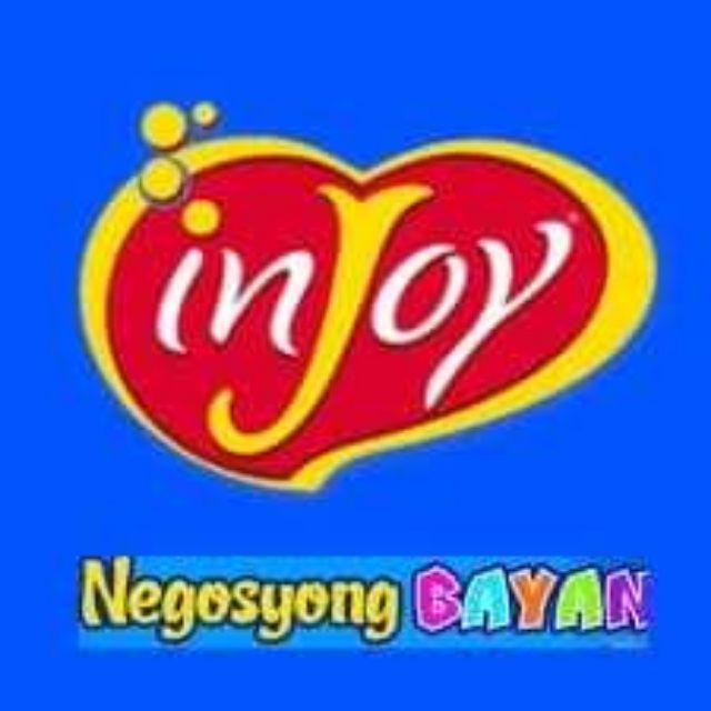 InJoy Negosyong Bayan, Online Shop | Shopee Philippines