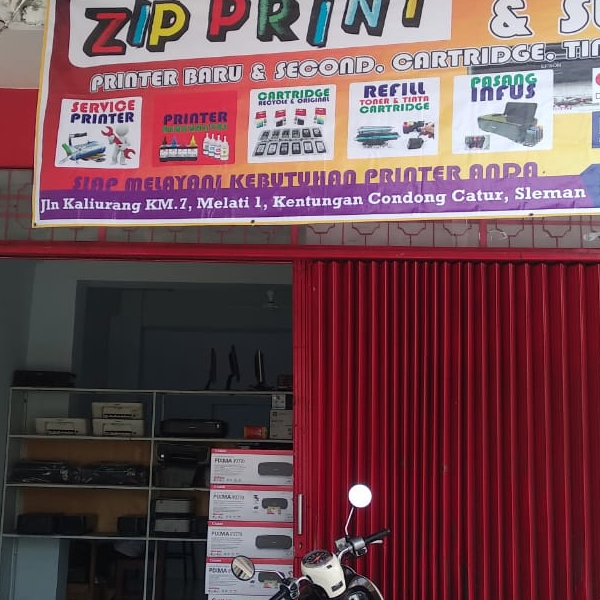 zip_print.ph, Online Shop | Shopee Philippines