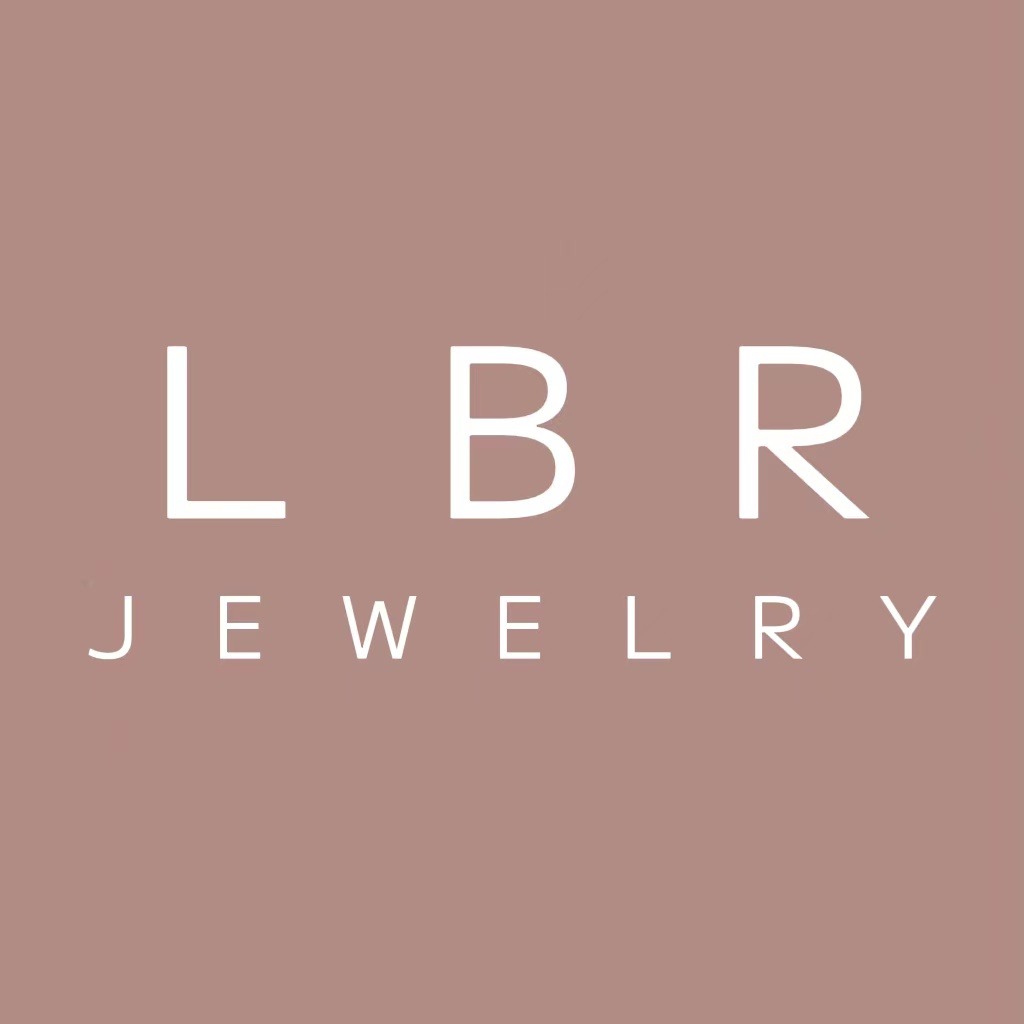 LBR.jewelry, Online Shop | Shopee Philippines