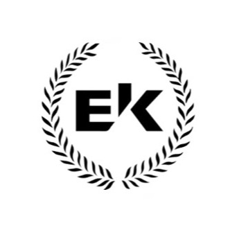 EK-FASHION, Online Shop | Shopee Philippines