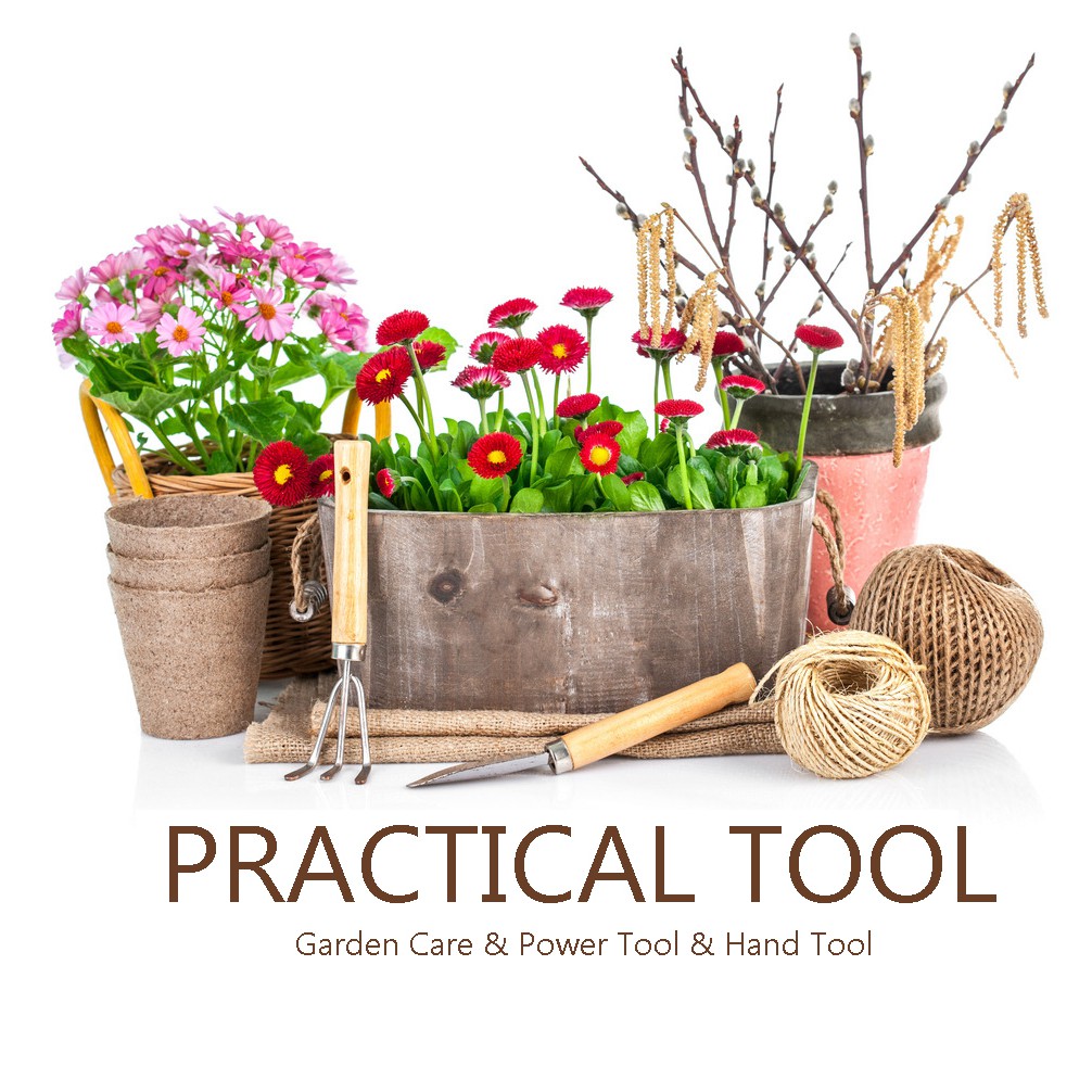 My Practical Tool, Online Shop | Shopee Philippines