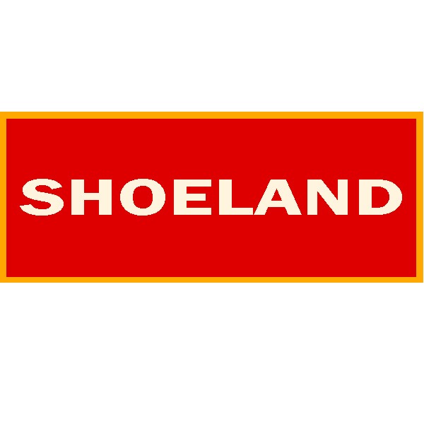 SHOELAND, Online Shop | Shopee Philippines