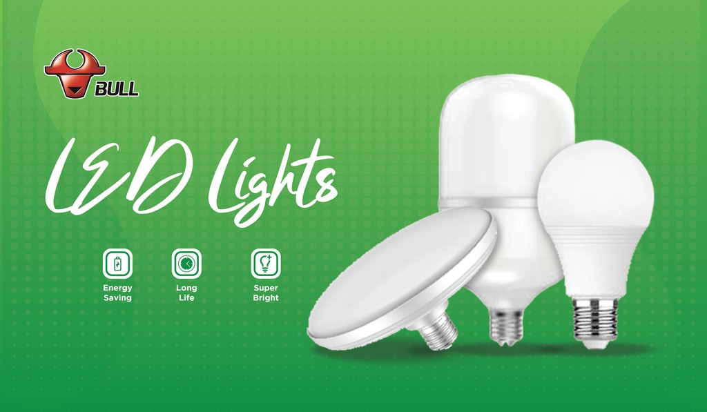 Goneo Switch and Outlet Depot, Online Shop | Shopee Philippines