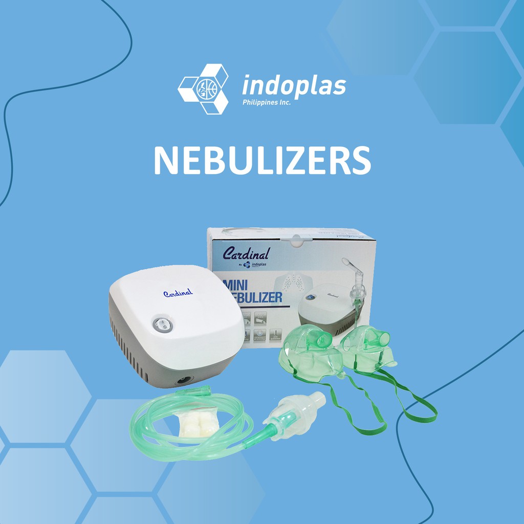 Indoplas Philippines, Online Shop | Shopee Philippines