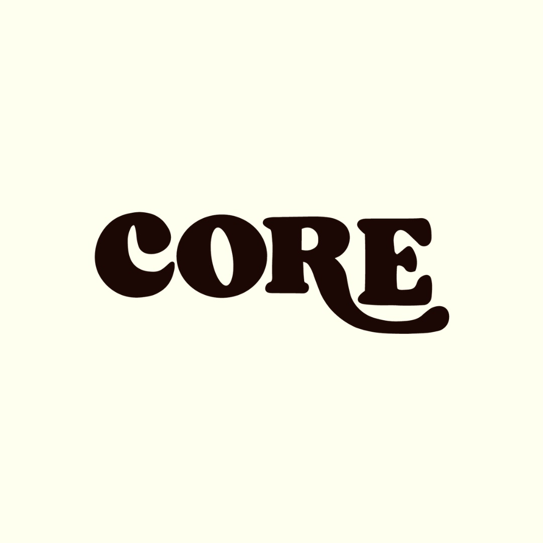 CORE PH, Online Shop | Shopee Philippines