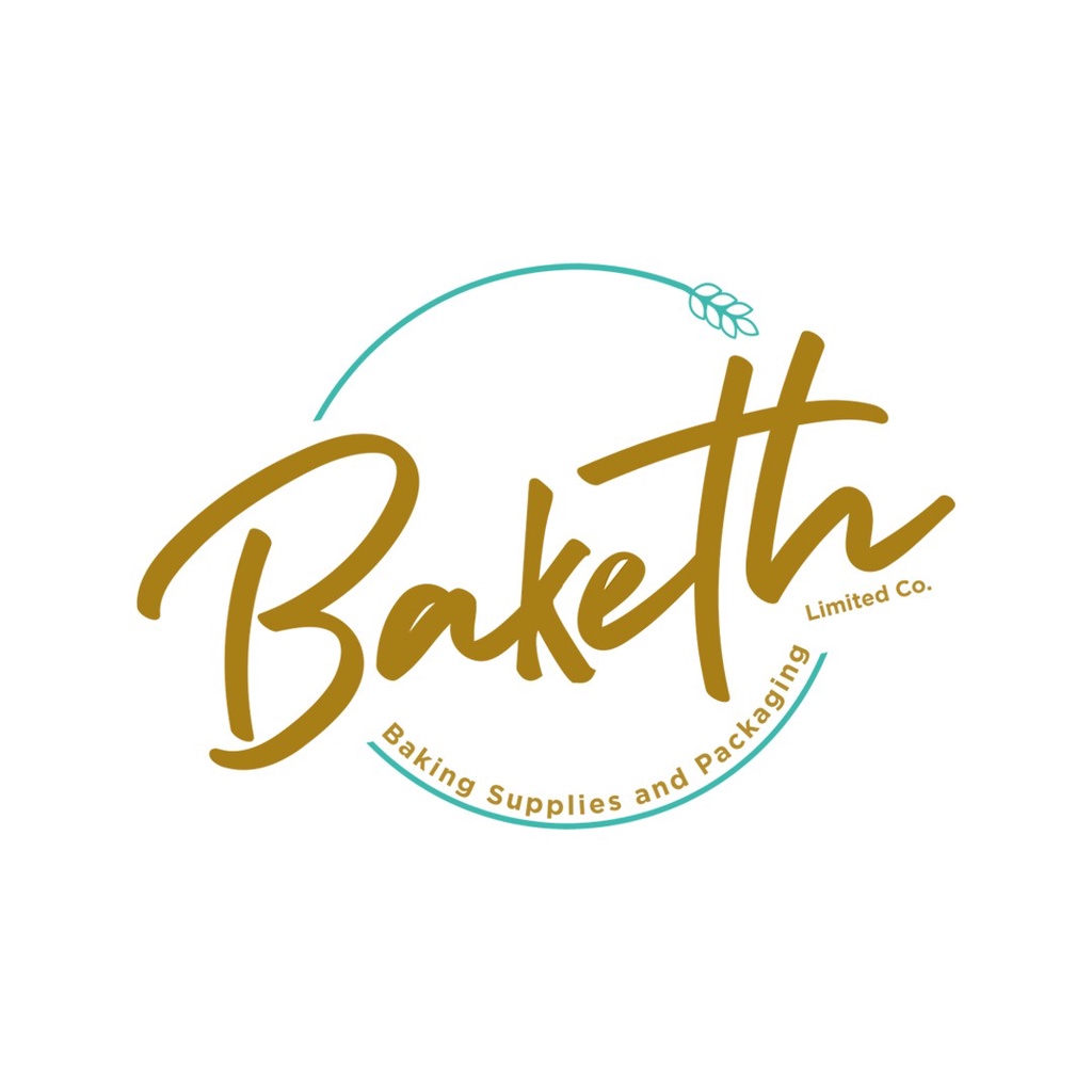 Baketh Supplies and Packaging, Online Shop | Shopee Philippines
