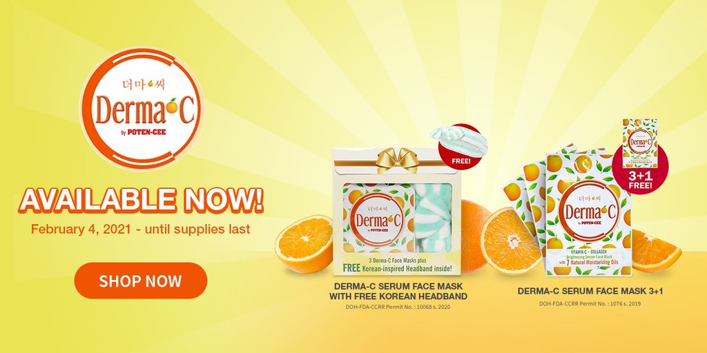 Pascual Lab Store, Online Shop | Shopee Philippines