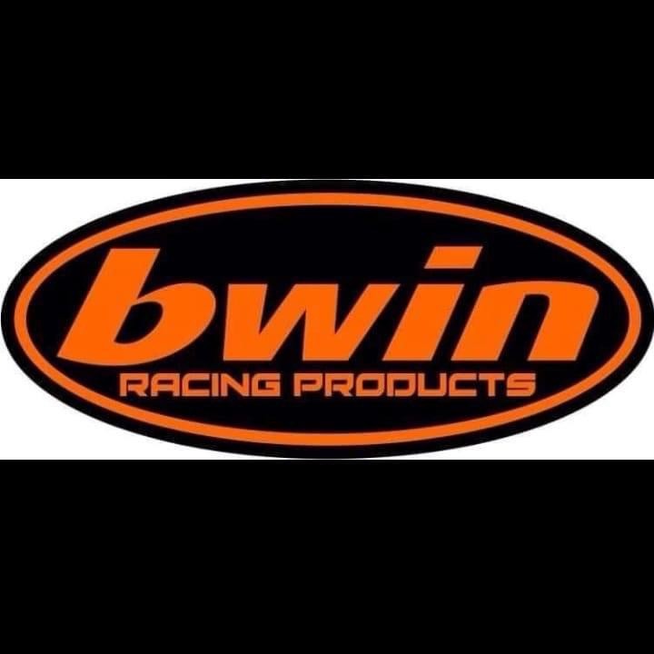 BWIN RACING PHILIPPINES, Online Shop | Shopee Philippines