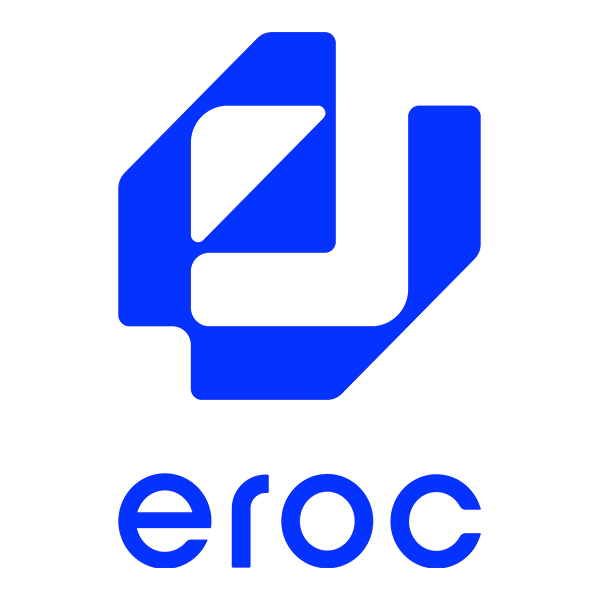 Eroc Mall, Online Shop | Shopee Philippines