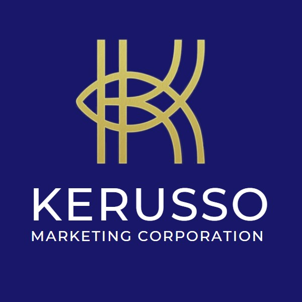 Kerusso Marketing Corp., Online Shop | Shopee Philippines