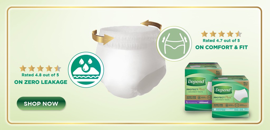 dependstore, Online Shop | Shopee Philippines