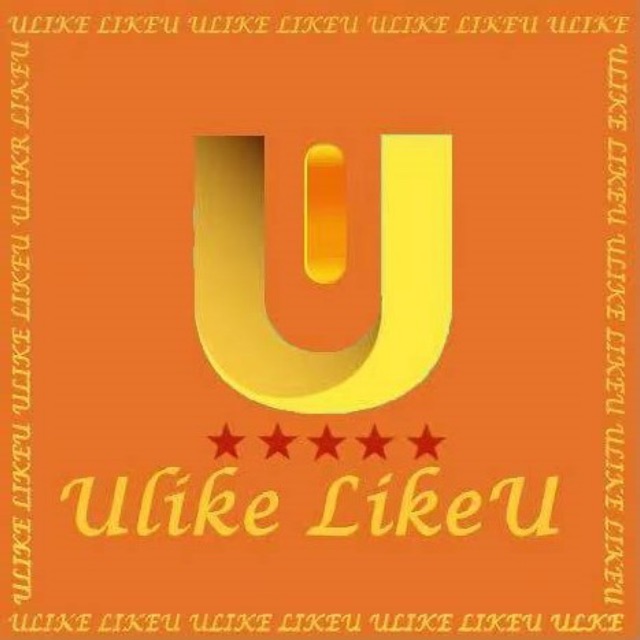 NiceUlike@Ulike LikeU, Online Shop | Shopee Philippines