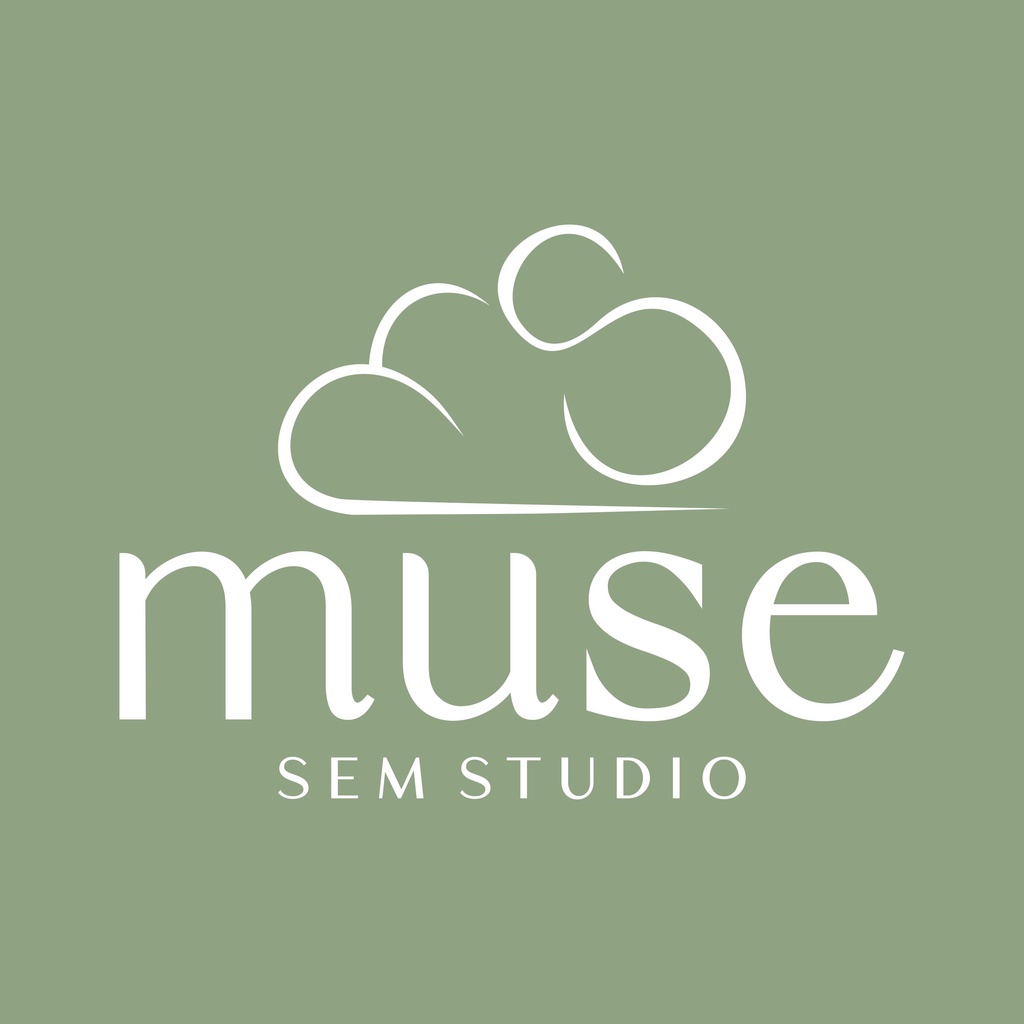 Muse by Sem Studio, Online Shop | Shopee Philippines