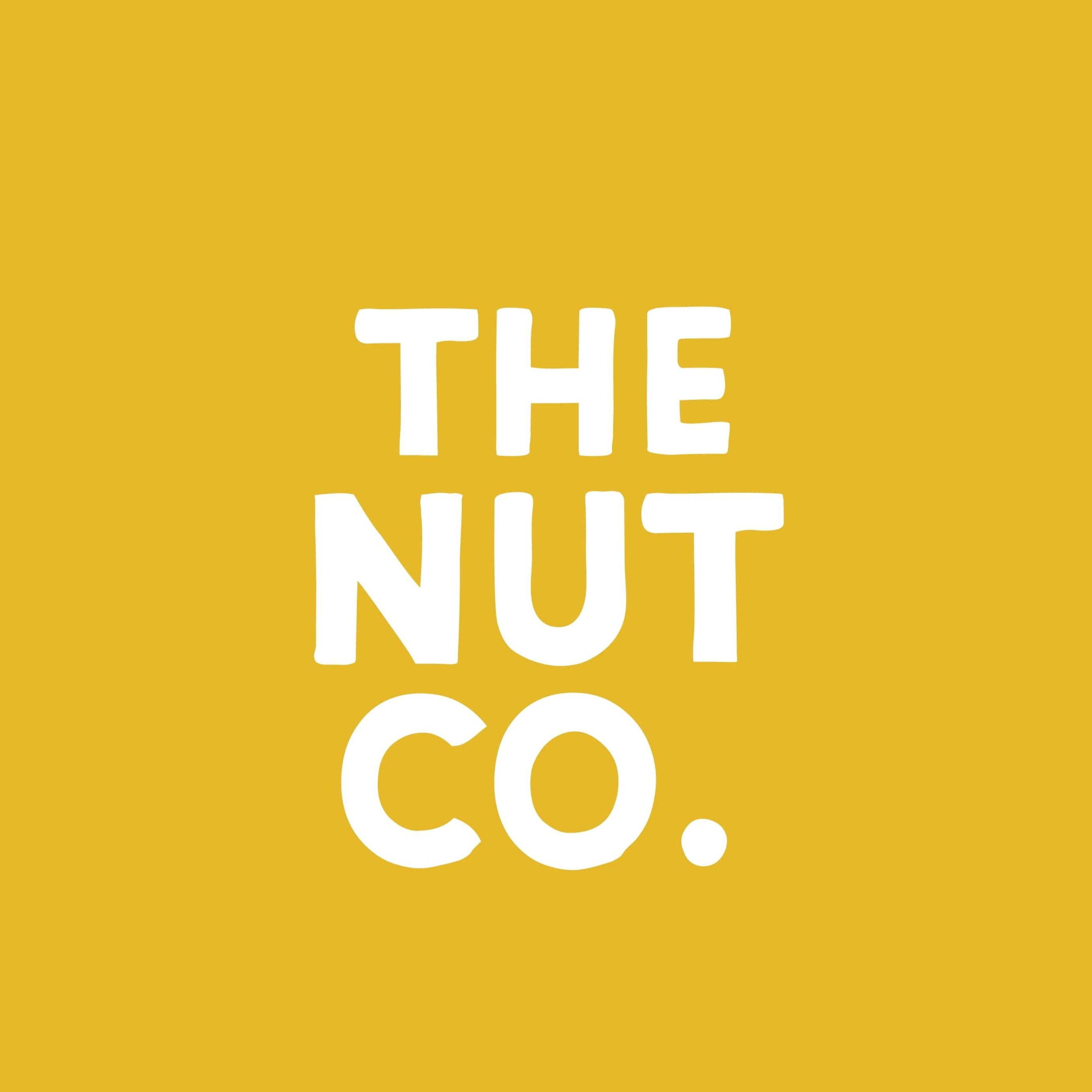 thenutco.ph, Online Shop | Shopee Philippines