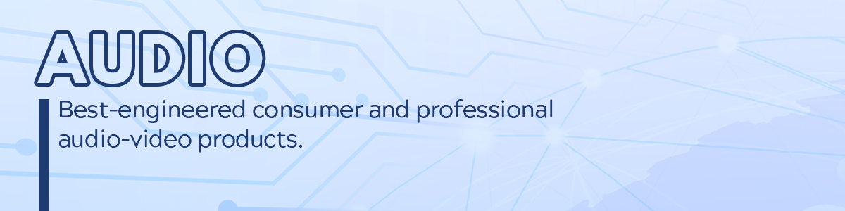 Avesco Marketing Corp., Online Shop | Shopee Philippines