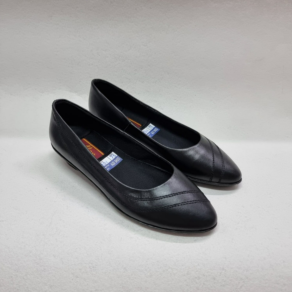 Alex_Shoes, Online Shop | Shopee Philippines