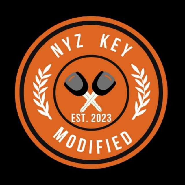 NYZ Shoppe, Online Shop | Shopee Philippines