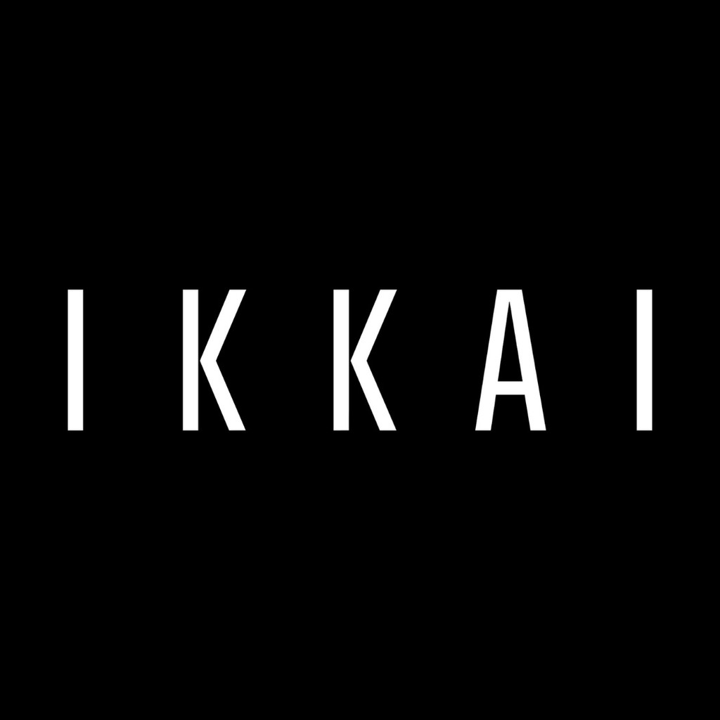 IKKAI, Online Shop | Shopee Philippines