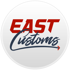 eastcustoms, Online Shop | Shopee Philippines