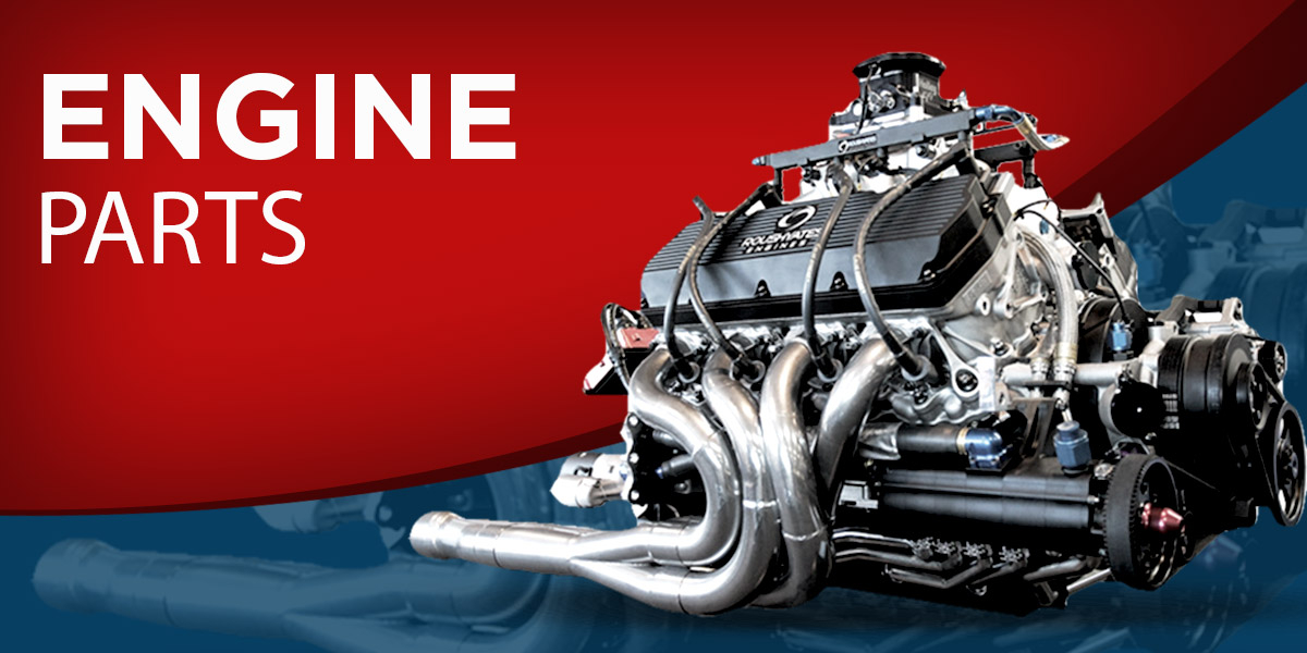 TGC Auto parts, Online Shop | Shopee Philippines