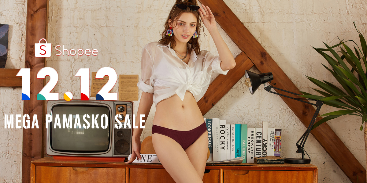 Cute Byte official store, Online Shop | Shopee Philippines