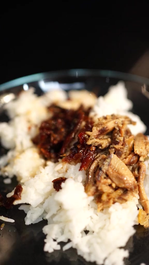 RKitchen Food, Online Shop | Shopee Philippines