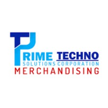 Prime Techno, Online Shop | Shopee Philippines