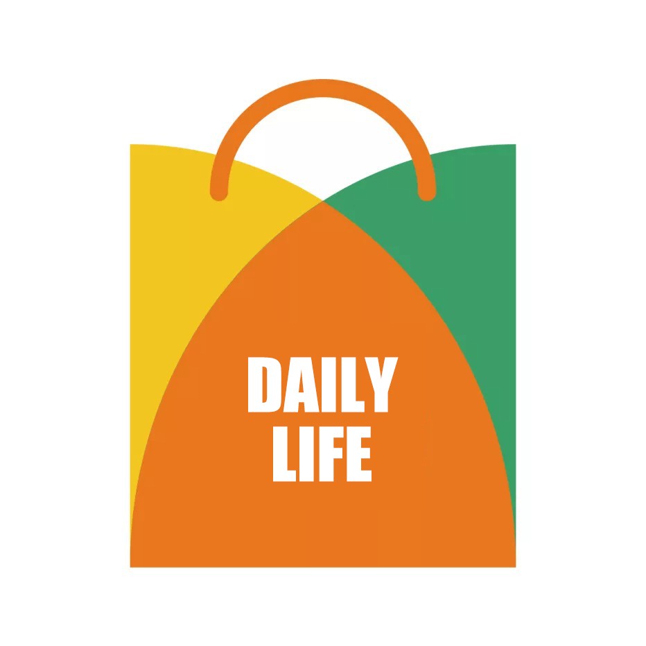 dailylife, Online Shop | Shopee Philippines
