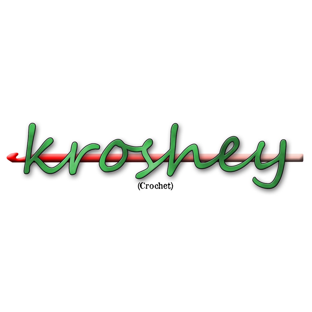 Kroshey atbp., Online Shop | Shopee Philippines