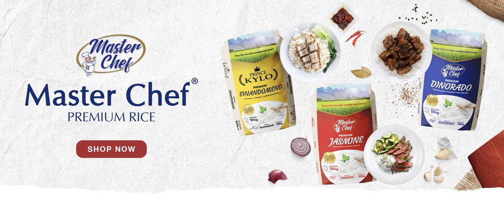 masterchef_philippines, Online Shop | Shopee Philippines