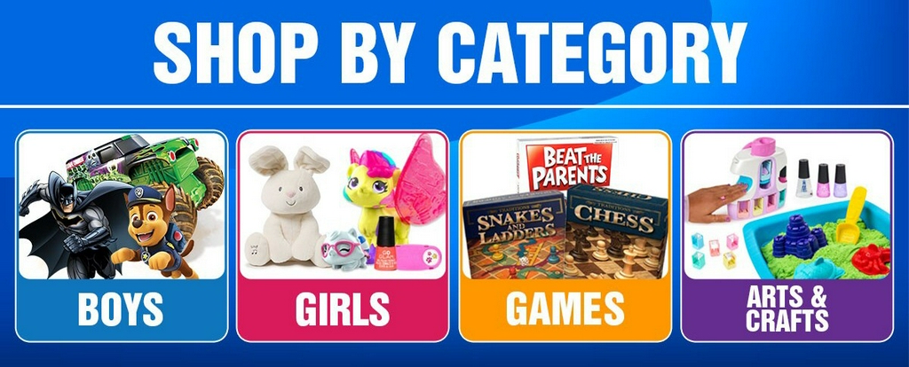 officialspinmaster, Online Shop | Shopee Philippines