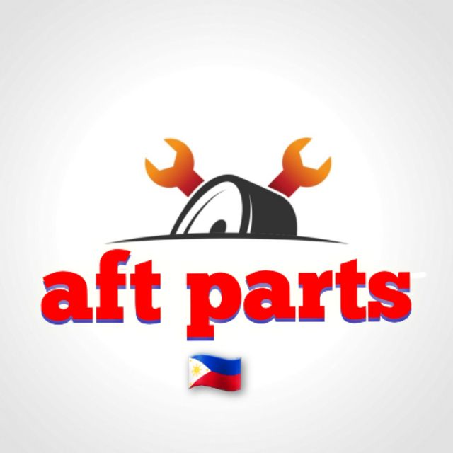 aft parts, Online Shop | Shopee Philippines