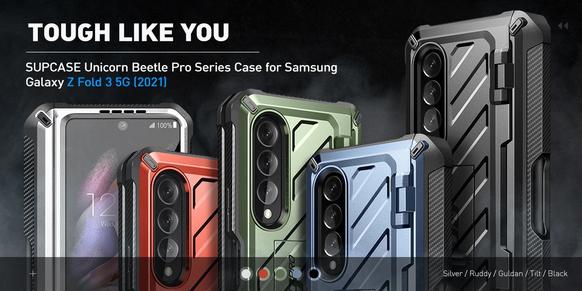 Supcase Official Store, Online Shop | Shopee Philippines
